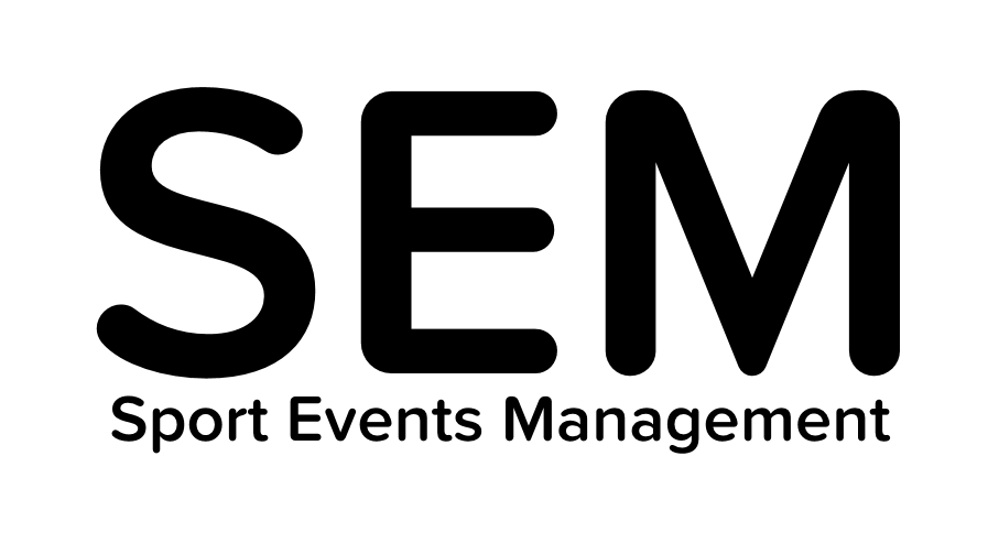 logo Sport Events Management SAS | Movae